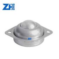 China Bearing Wholesale  CY-25E  China Bearing Factory  ZH Bearings for sale
