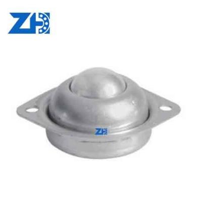 China Bearing Wholesale  CY-25E  China Bearing Factory  ZH Bearings for sale
