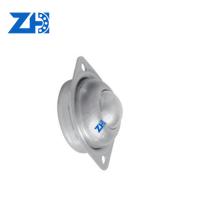 China Bearing Wholesale  CY-25E  China Bearing Factory  ZH Bearings for sale