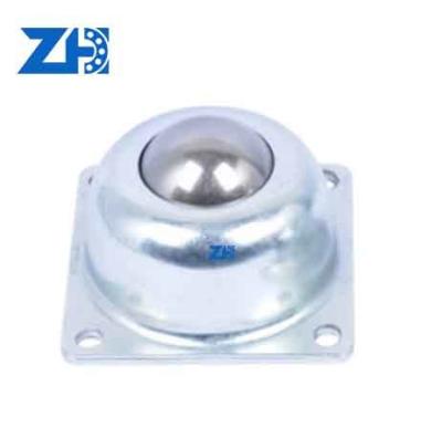China Bearing Wholesale  CY-25FE  China Bearing Factory  ZH Bearings for sale