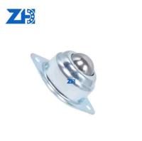 China Bearing Wholesale  CY-25FE  China Bearing Factory  ZH Bearings for sale