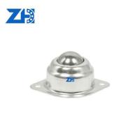 China Bearing Wholesale  CY-25FE  China Bearing Factory  ZH Bearings for sale