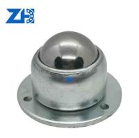 China Bearing Wholesale  CY-38FE  Industrial Bearings  ZH Bearings for sale