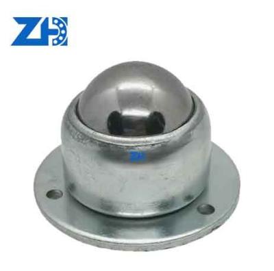 China Bearing Wholesale  CY-38FE  Industrial Bearings  ZH Bearings for sale