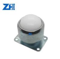 China Bearing Wholesale  CY-38FE  Industrial Bearings  ZH Bearings for sale
