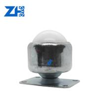 China Bearing Wholesale  CY-38FE  Industrial Bearings  ZH Bearings for sale