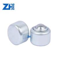 China CY-12T Bearing Wholesale ZH Bearings  Bearing Supplier for sale