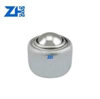 China CY-12T Bearing Wholesale ZH Bearings  Bearing Supplier for sale