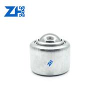 China CY-12T Bearing Wholesale ZH Bearings  Bearing Supplier for sale