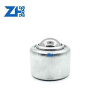China CY-15T Universal Ball Bearing  ZH Bearings   Bearing Supplier for sale