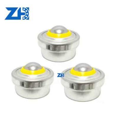 China CY-15T Universal Ball Bearing  ZH Bearings   Bearing Supplier for sale