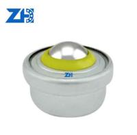 China CY-25T Universal Ball Bearing  ZH Bearings   Factory-Direct Bearing for sale