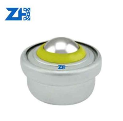 China CY-25T Universal Ball Bearing  ZH Bearings   Factory-Direct Bearing for sale