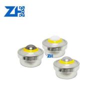 China CY-25T Universal Ball Bearing  ZH Bearings   Factory-Direct Bearing for sale