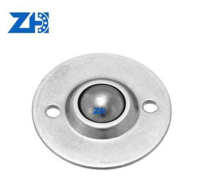 China CY-19TB Universal Ball Bearing  ZH Bearings   Factory-Direct Bearing for sale