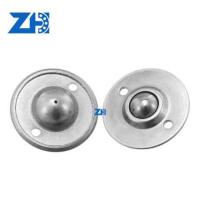 China CY-19TB Universal Ball Bearing  ZH Bearings   Factory-Direct Bearing for sale