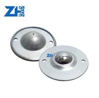 China CY-19TB Universal Ball Bearing  ZH Bearings   Factory-Direct Bearing for sale