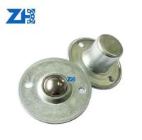 China Universal Ball Bearing  ZH Bearings   Factory-Direct Bearing CY-25TB for sale