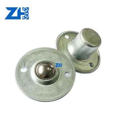 China Universal Ball Bearing  ZH Bearings   Factory-Direct Bearing CY-25TB for sale