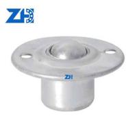 China Universal Ball Bearing  ZH Bearings   Factory-Direct Bearing CY-25TB for sale