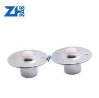 China Universal Ball Bearing  ZH Bearings   Factory-Direct Bearing CY-25TB for sale