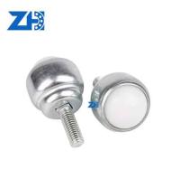 China China Bearing Exporte  ZH Bearings   Factory-Direct Bearing CY-19D for sale
