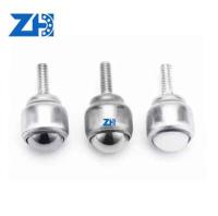 China China Bearing Exporte  ZH Bearings   Factory-Direct Bearing CY-19D for sale