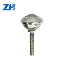 China CY-25FL China Bearing Exporte  ZH Bearings   Bearing Manufacturer for sale