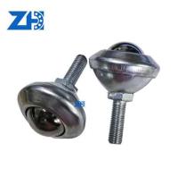 China CY-25FL China Bearing Exporte  ZH Bearings   Bearing Manufacturer for sale