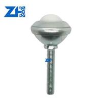 China CY-25FL China Bearing Exporte  ZH Bearings   Bearing Manufacturer for sale