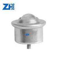 China CY-25HF China Bearing Exporte  ZH Bearings   Bearing Supplier for sale