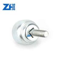 China CY-25HF China Bearing Exporte  ZH Bearings   Bearing Supplier for sale