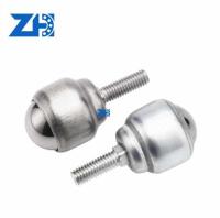 China CY-40F Buy Bearings in Bulk  ZH Bearings   Bearing Supplier for sale