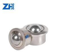 China SP-8 Buy Bearings in Bulk  ZH Bearings   Bearing Supplier for sale