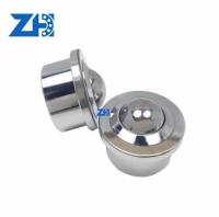 China SP-12 Buy Bearings in Bulk  ZH Bearings  China Bearing Manufacturer for sale