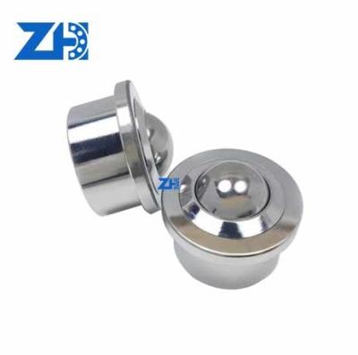 China SP-12 Buy Bearings in Bulk  ZH Bearings  China Bearing Manufacturer for sale