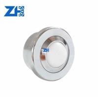 China SP-12 Buy Bearings in Bulk  ZH Bearings  China Bearing Manufacturer for sale