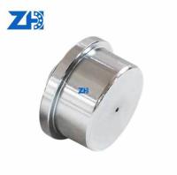 China SP-12 Buy Bearings in Bulk  ZH Bearings  China Bearing Manufacturer for sale