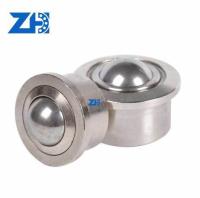 China SP-15 Buy Bearing Wholesale  ZH Bearings  China Bearing Manufacturer for sale