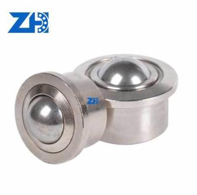 China SP-15 Buy Bearing Wholesale  ZH Bearings  China Bearing Manufacturer for sale