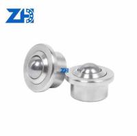 China SP-15 Buy Bearing Wholesale  ZH Bearings  China Bearing Manufacturer for sale