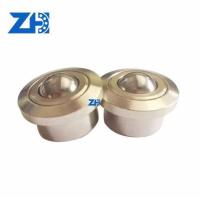 China SP-15 Buy Bearing Wholesale  ZH Bearings  China Bearing Manufacturer for sale