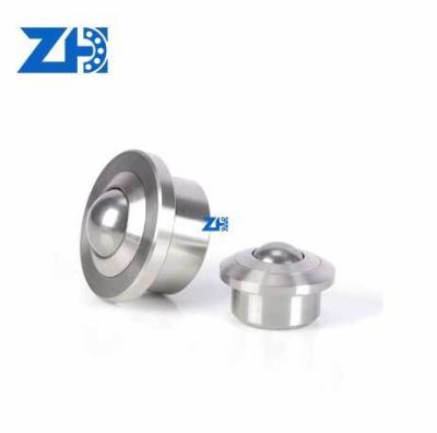 China SP-25 Buy Bearing Supplier  ZH Bearings  China Bearing Manufacturer for sale