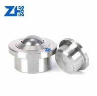 China SP-25 Buy Bearing Supplier  ZH Bearings  China Bearing Manufacturer for sale