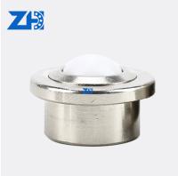 China SP-25 Buy Bearing Supplier  ZH Bearings  China Bearing Manufacturer for sale