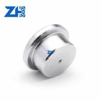 China SP-30 Ball Transfer Unit  ZH Bearings  China Bearing Manufacturer for sale