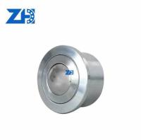 China SP-38 Factory Direct  ZH Bearings  China Bearing Manufacturer for sale