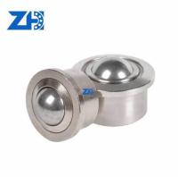 China SP-38 Factory Direct  ZH Bearings  China Bearing Manufacturer for sale