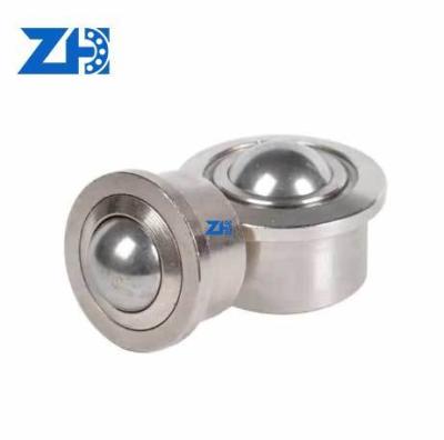 China SP-38 Factory Direct  ZH Bearings  China Bearing Manufacturer for sale