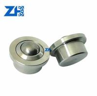 China SP-38 Factory Direct  ZH Bearings  China Bearing Manufacturer for sale